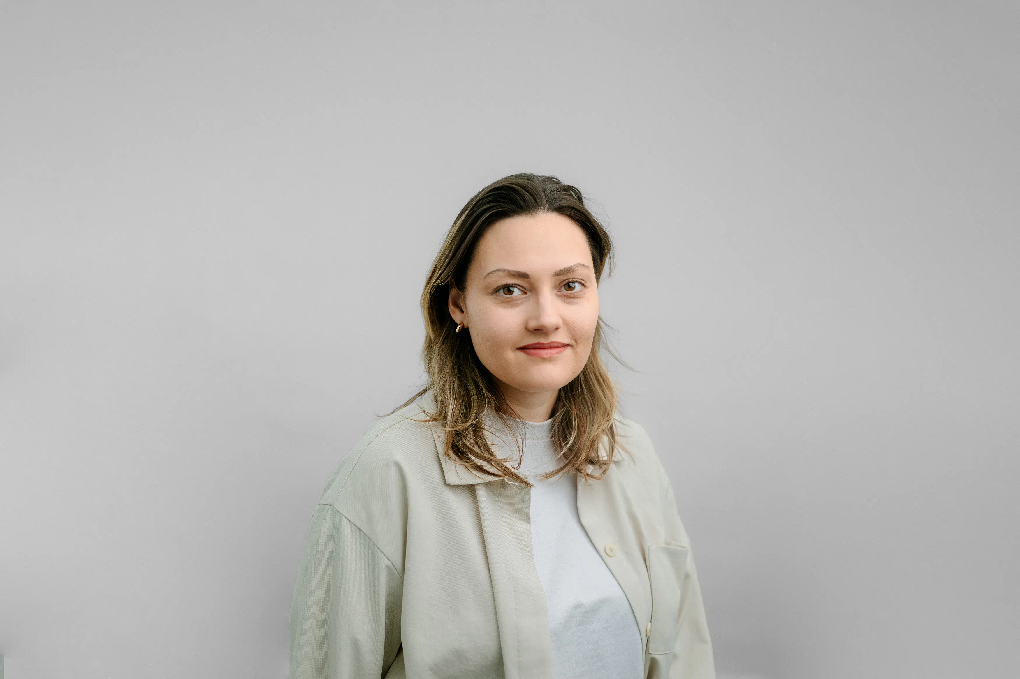 TOIMITUS | Uusi Juttu